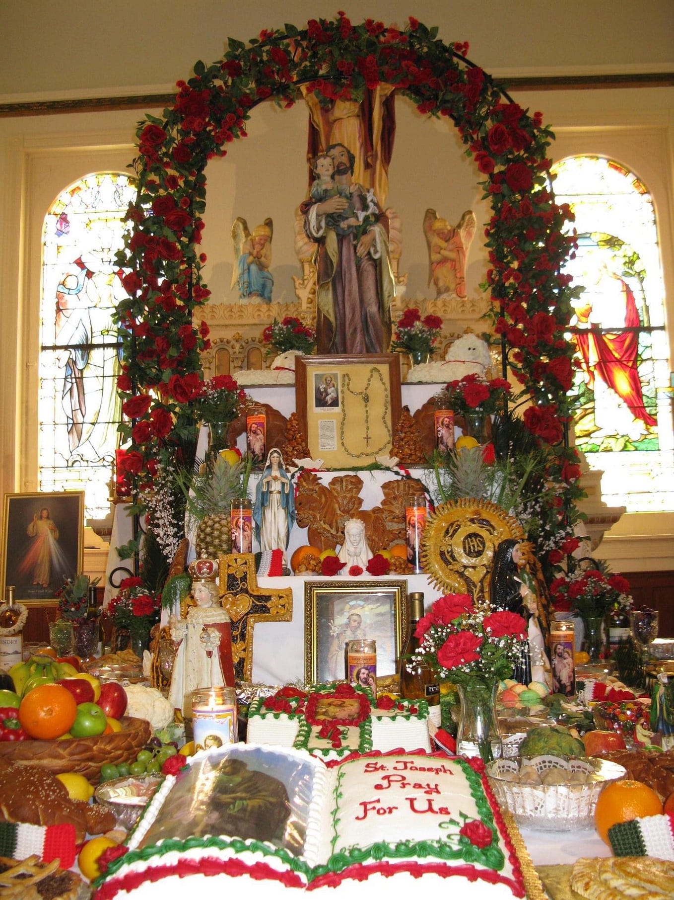 Georgia Tann: The Mastermind of a Black Market Baby Ring That Lasted ...