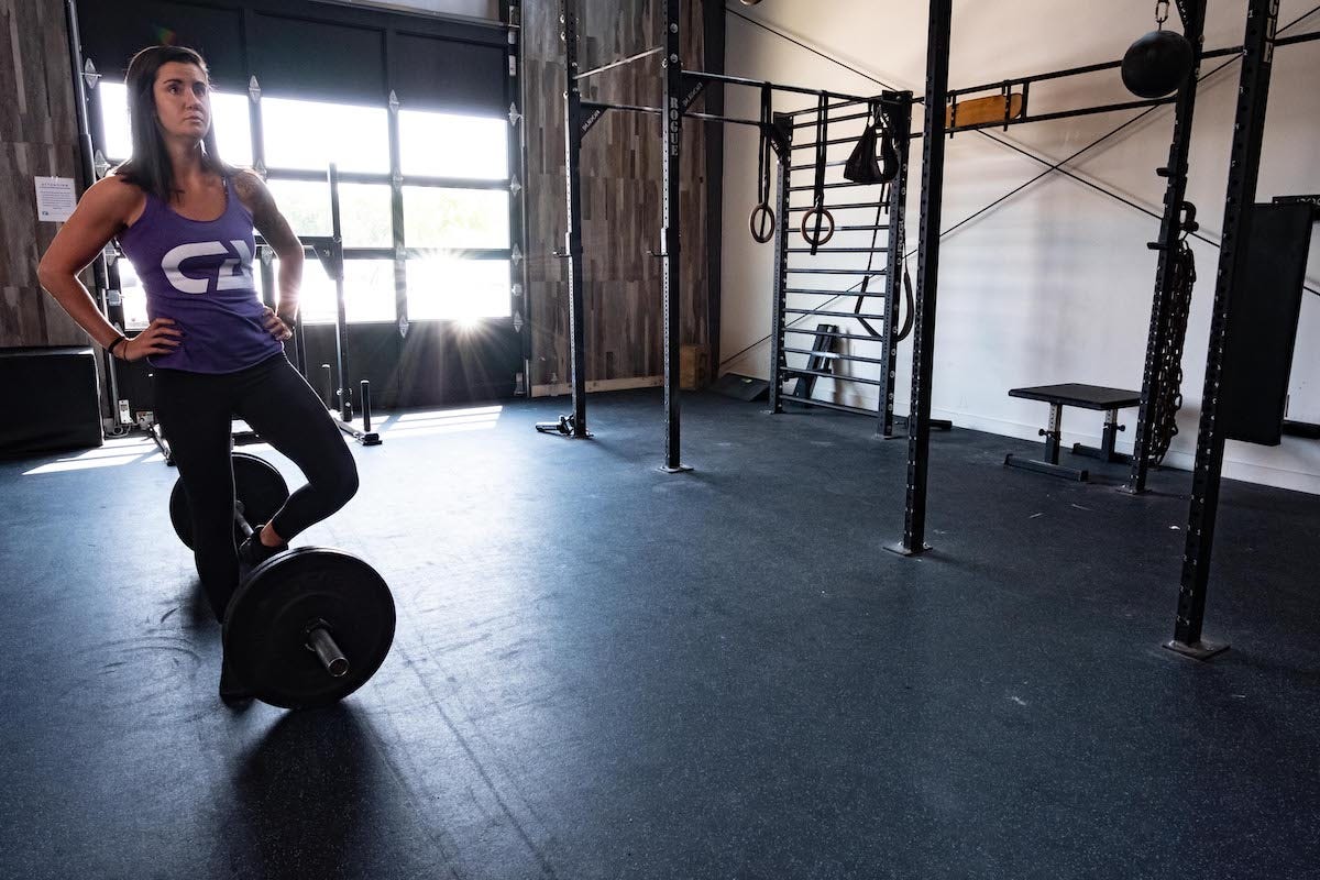 Poliquin Principles: A Review. The late Charles Poliquin was a… | by ...