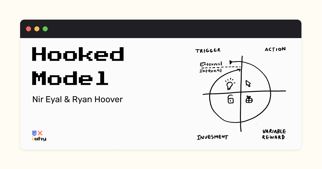 Quick Tips: เขียน Prompt เซียนเหมือนเรียนมา (ฉบับมือใหม่) | by Rattikorn Lee | Medium