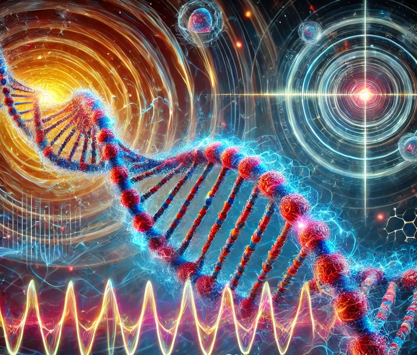 Understanding P-Values and Their Role in Data Analysis: A Guide for Engineers | by Martin Timms ...