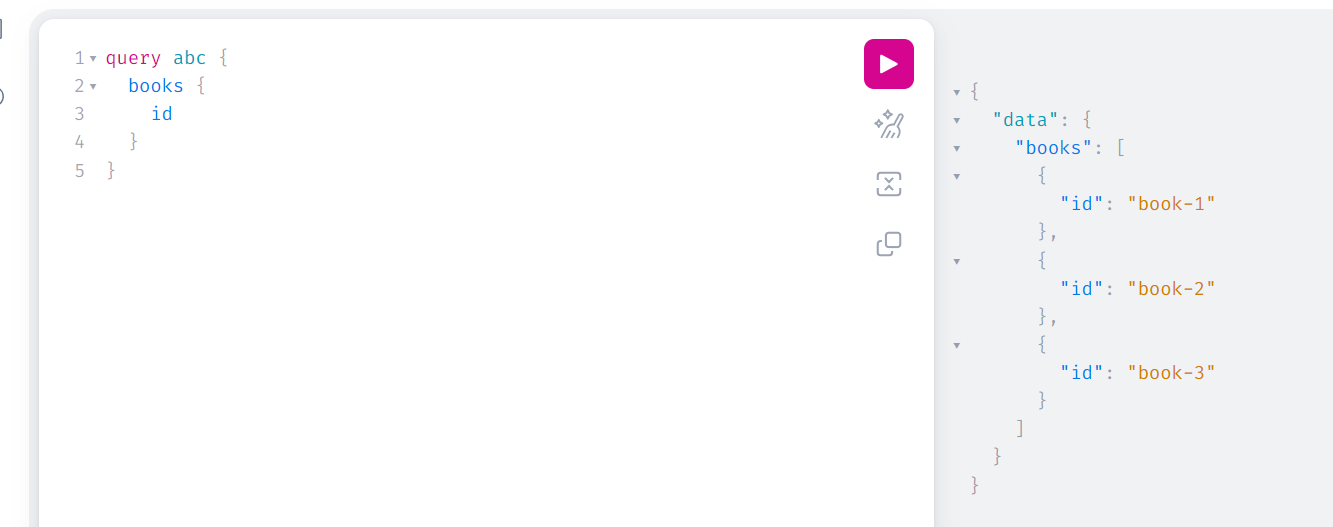 KafkaCat Cheat Sheet: Essential Commands for every Kafka Developers ...