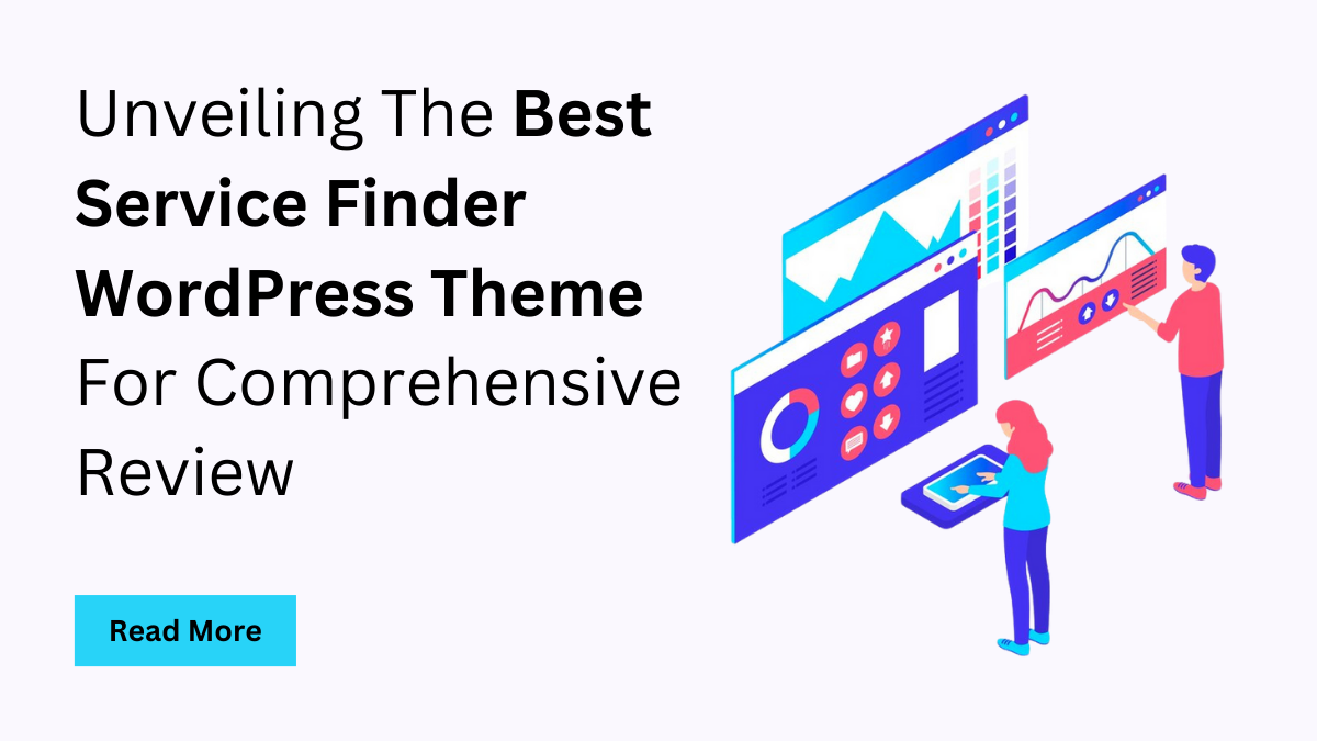 Discover Stunning Create Landing Page Elementor Using The Industrial ...