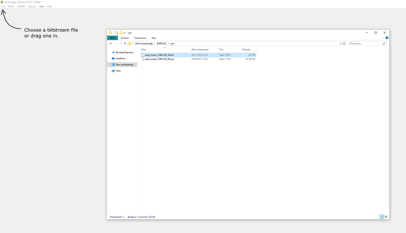 Adaptive Loop Filter. Filtering in Versatile Video Coding | by Roman Guskov | vicuesoft-techblog ...