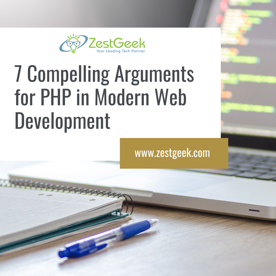 MySQL Development | Zestgeek Solutions - Sonu Kumar - Medium