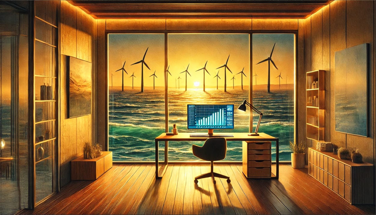 MLOps Electricity Price Forecasting Project #2 | by Vsevolod Nedora | Medium