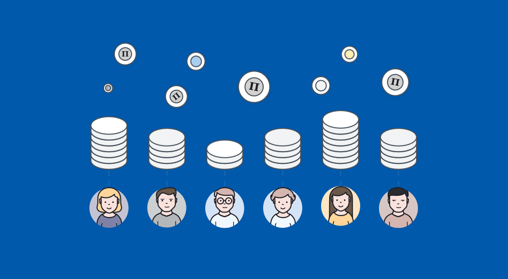 Kleros, a Protocol for a Decentralized Justice System | by Federico Ast ...