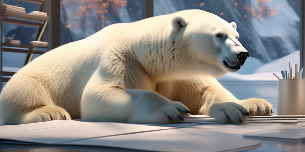 Turning a Streamlit in Snowflake into a Native App — My April Month ...