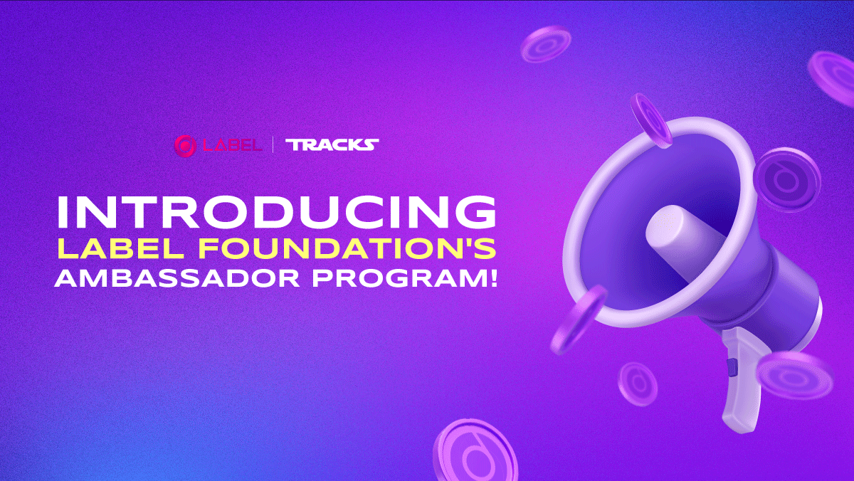 Label’s Core Content Platform OPENTRACK certified by Ableton | by LABEL ...