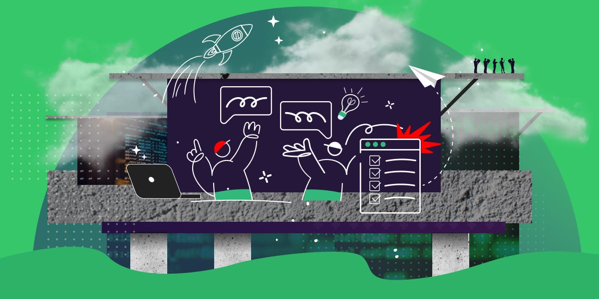 Deploying Flutter Applications And Platform Specific Features By 7092