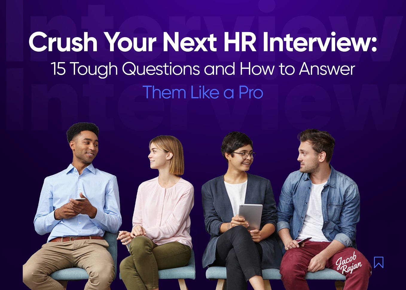 10 Essential JavaScript Concepts Every Developer Should Master | by Jacob Rajan | Medium