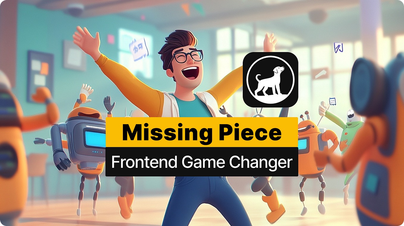 How to Set Up Playwright with Java: A Step-by-Step Guide for QA Engineers | by Zaafir Dar | Medium