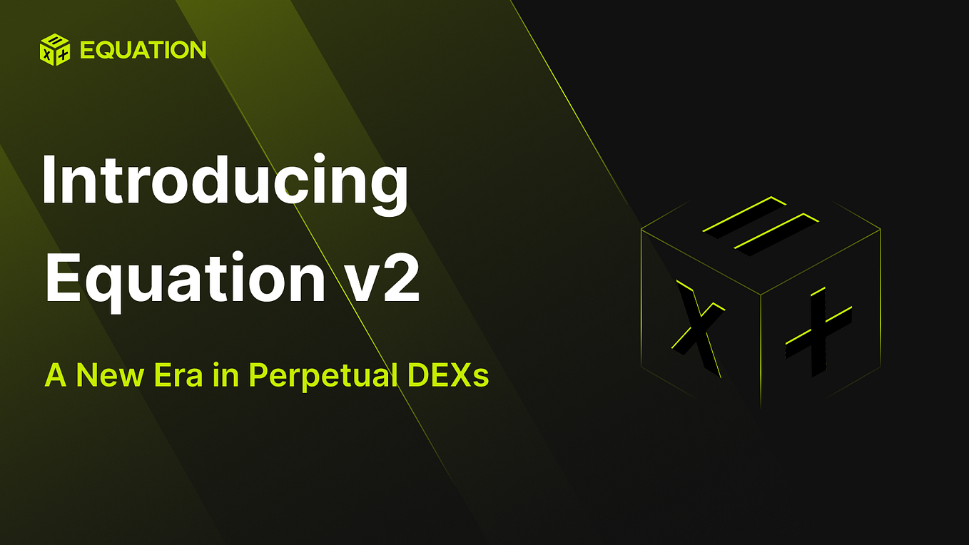 Equip 8 Proposal On Cancelling Position Mining And Introducing Profit