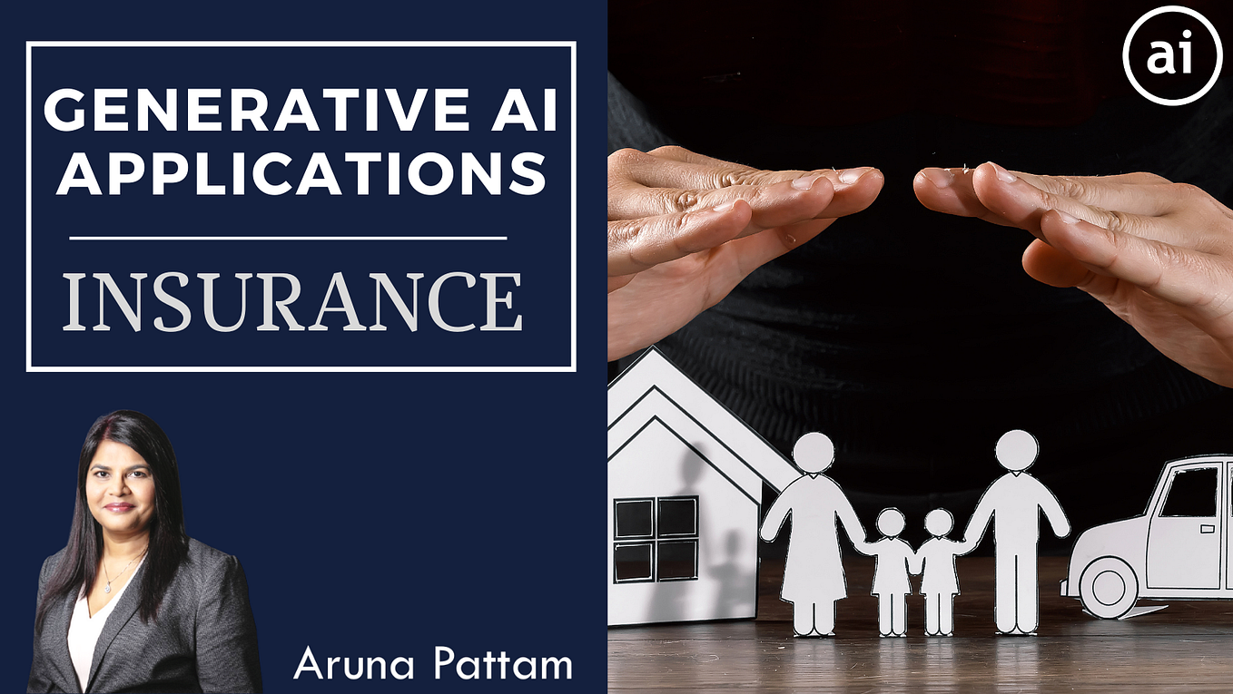 Generative AI: Episode #8: The Science Behind Large Language Models | by Aruna Pattam ...
