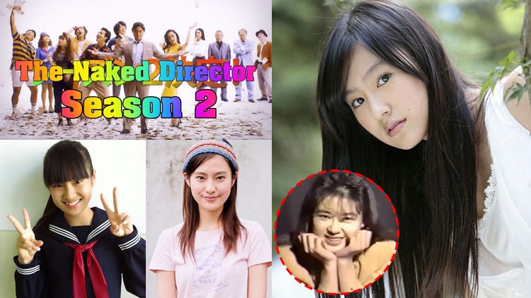 SSIS-063 Tsukasa Aoi ไหนบอกติ๋มล่อทิ่มซะพรุน - Stomiw - Medium