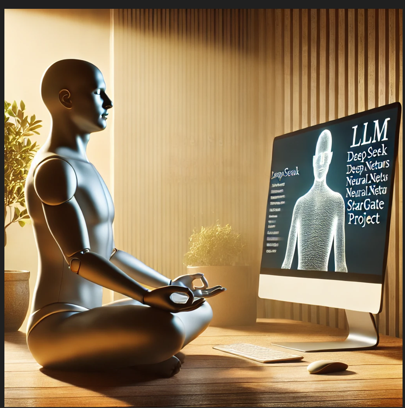 Mastering Semantic Kernel Integration: — Part2 Being “Intent”ional with Semantic Functions. | by ...