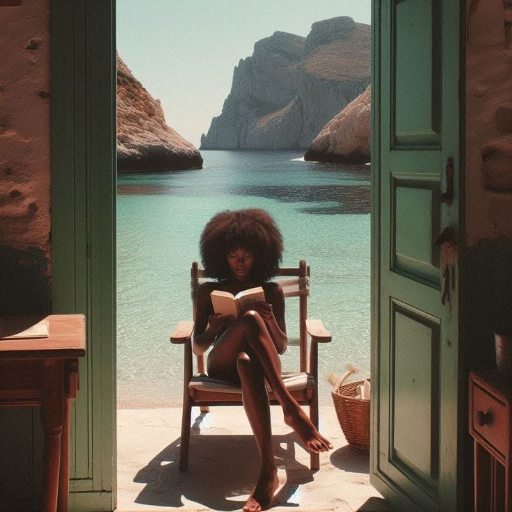A Deep Dive into the Lyrical Landscape of SZA’s SOS. | by Chikadibia ...