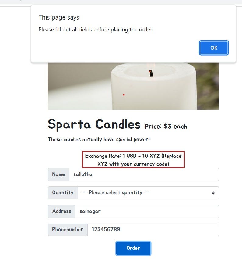 week -3 sparta coding club. In this week i learned about media… | by ...