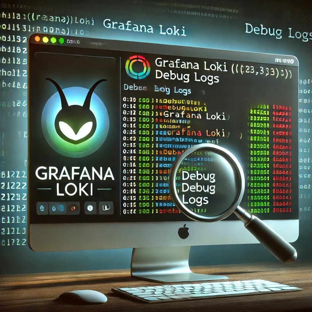 How to Install TIG stack using docker-compose (Telegraf, Influx and Grafana) on Ubuntu and ...