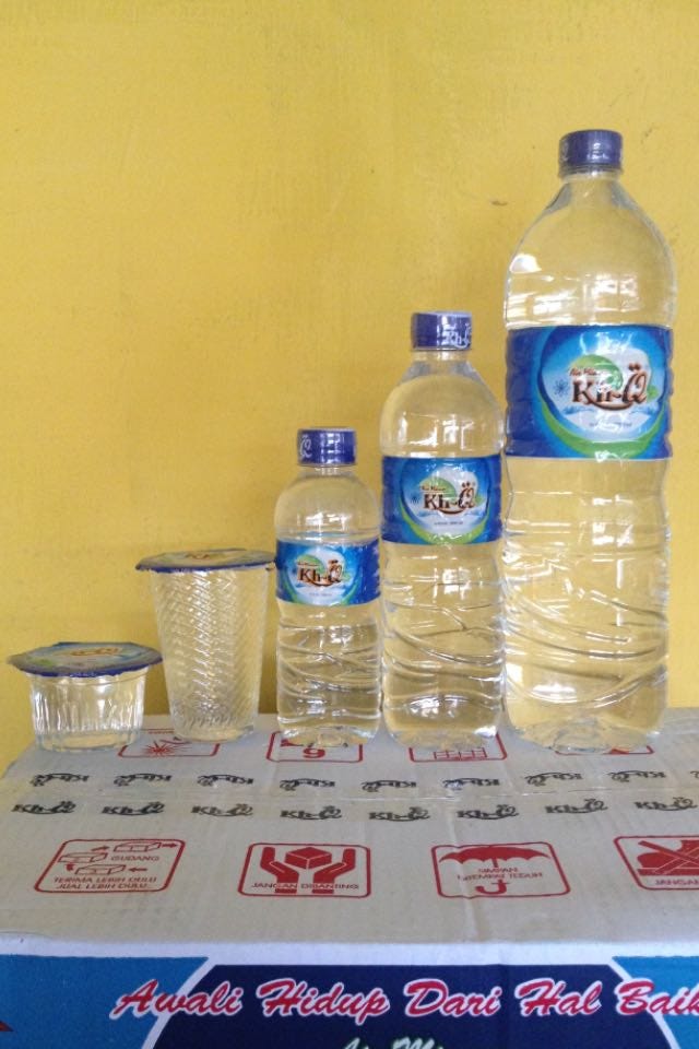 Harga Promo!! 081 5758 8 5857, Distributor Air Minum KHQ/KH-Q | by Agen Air Minum KHQ/KH-Q | Medium