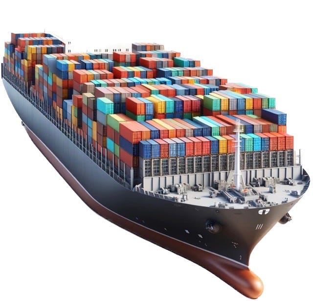 Creating A Docker Swarm Using Aws Ec2 Instances By Darius M Aws In