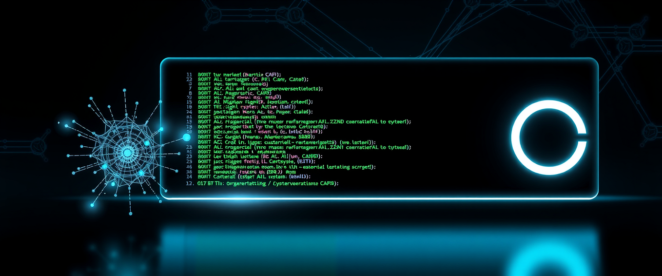 Configuring Cursor Ai As Your Mcp Model Context Protocol Client By Shefeek Najeeb Medium