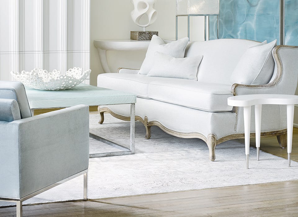 Branded Furnitures. List of branded furnitures that include… | by ...