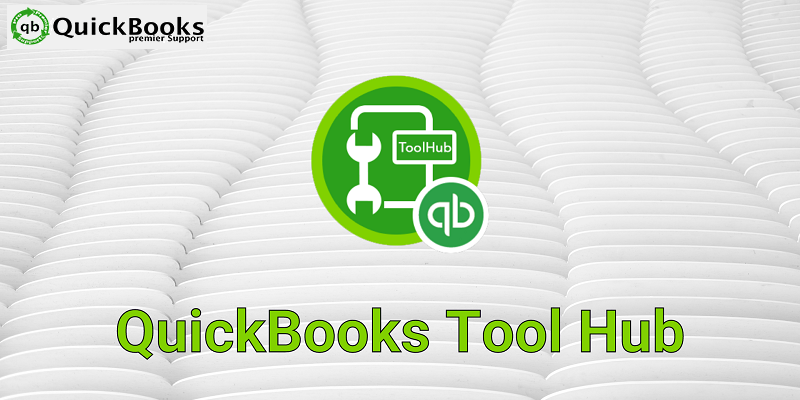 How to upgrade internet explorer to open QuickBooks? | by Lillian Martin | Medium