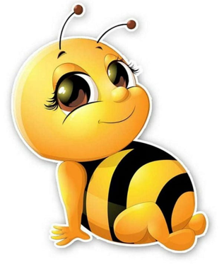 Building a high performance — Linux Based Traffic generator with DPDK | by Andree Toonk | Level ...