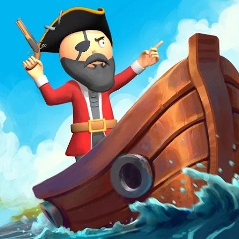 Defend Your Territory: Island Rumble — Tower Defense Strategies! | by Island Rumble | Aug, 2024 ...