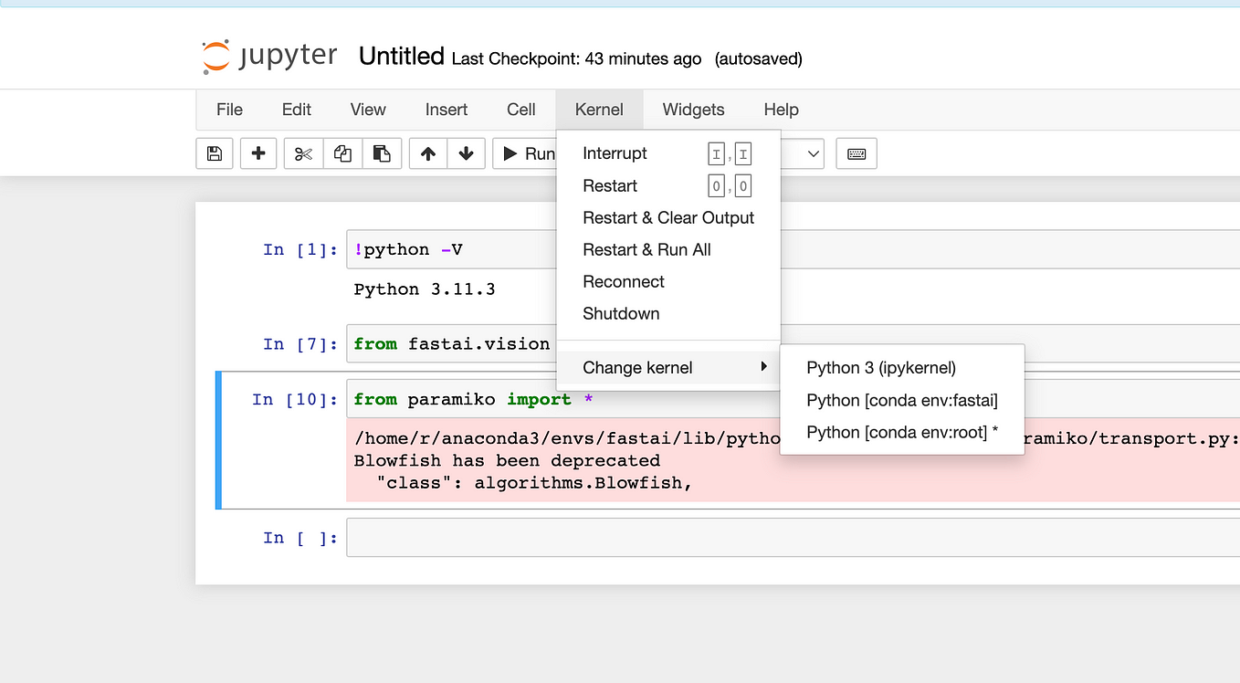 Basic Step Functions Input And Output And Lambda— Passing Data From One