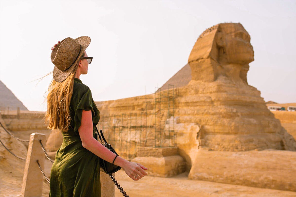 Names of the most famous queens in ancient Egypt | by Luxury Egypt ...