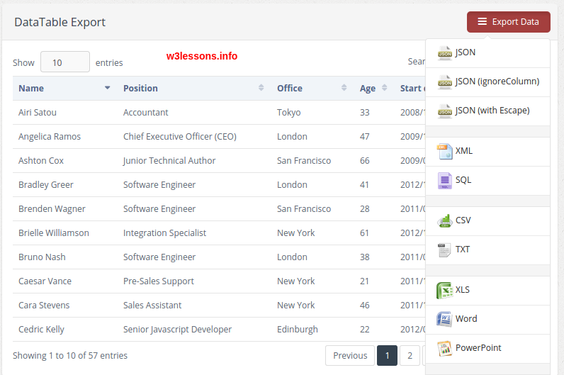 PHP Text to Speech using AWS Polly | by Karthikeyan K | Medium