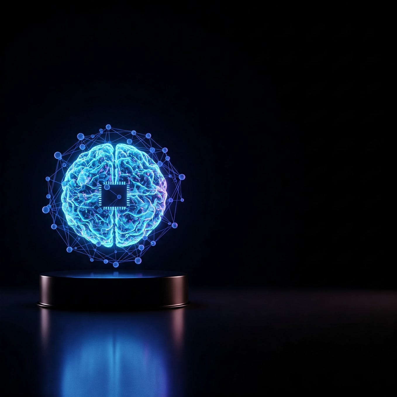 What is the easy way to prompt AI ? Benefits of The chain of Thought ...