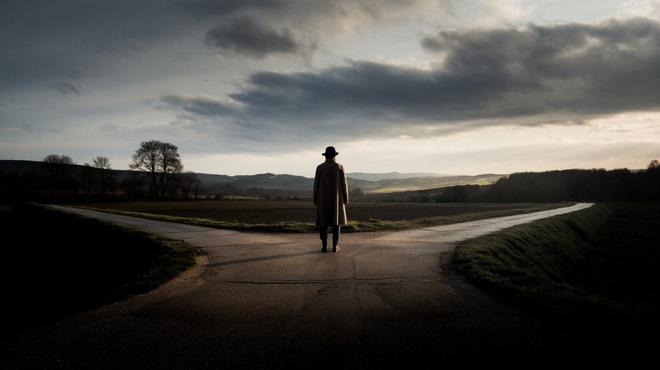 Definitive Guide to Semantic Chunking: Free Python Code Included | by ...