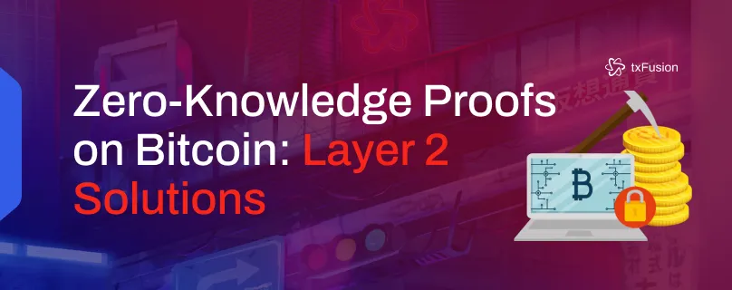 Understanding Merkle Trees and Proofs | by Mike Dyne | Evendyne | Medium