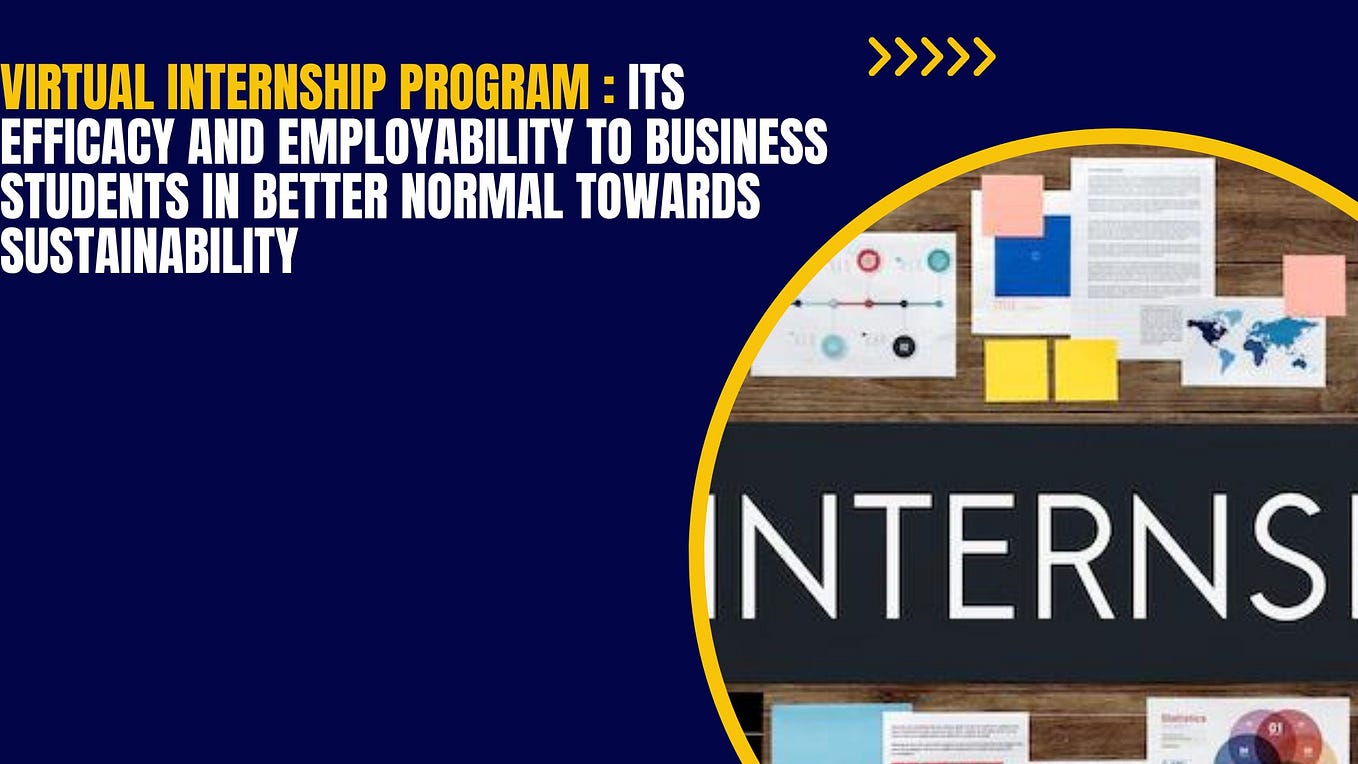 Virtual Internship - Ineubytes virtual internship - Medium