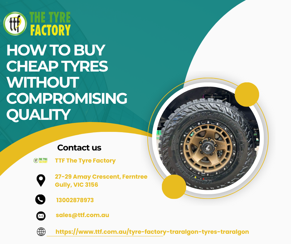 Yokohama Tyres. The need for premium tyres that are the… | by TTF The ...