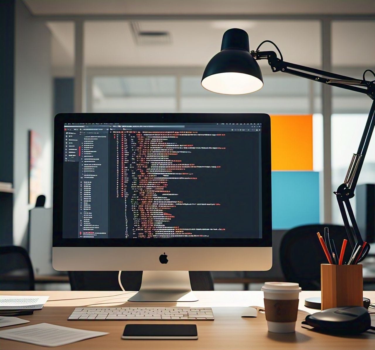 React Tutorial-Importing and Exporting React Components | by Coding ... React Tutorial-Importing and Exporting React Components | by Coding ...