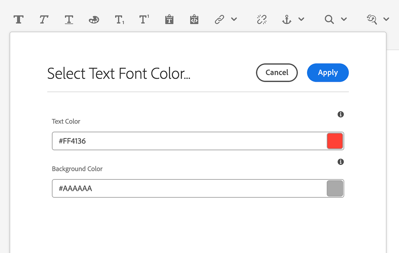 AEM : Difference between cq:dialog and cq:design_dialog,Illustrate Style system and accessing ...