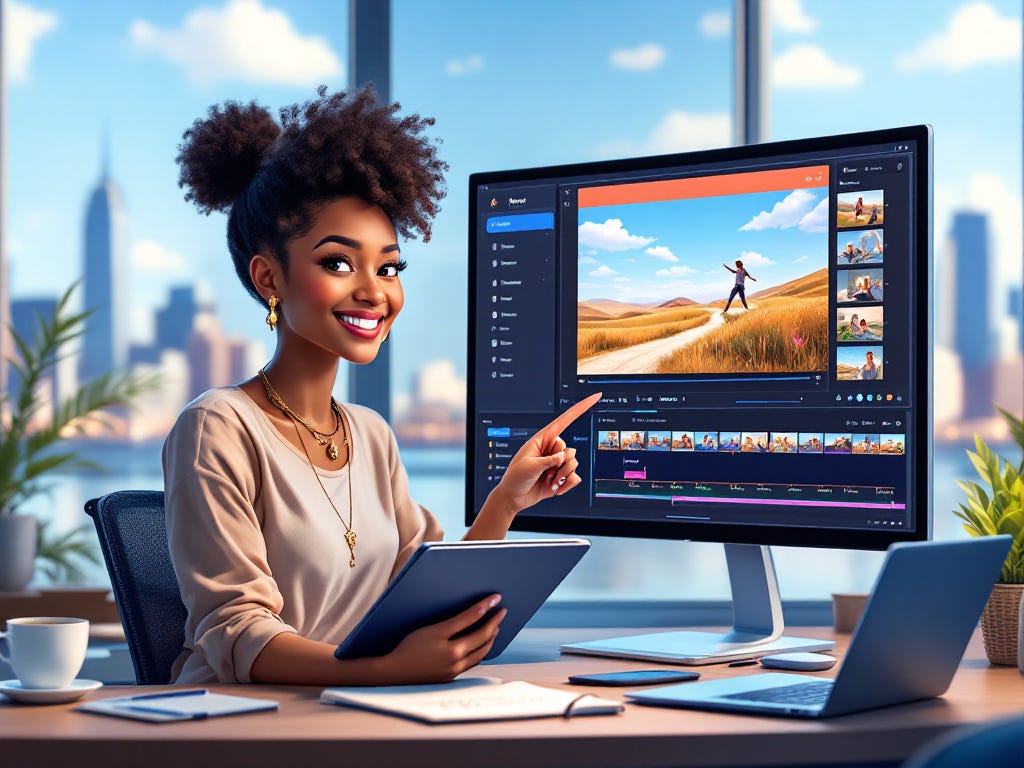 A review of UT Austin online masters in data science | by Kartik ...