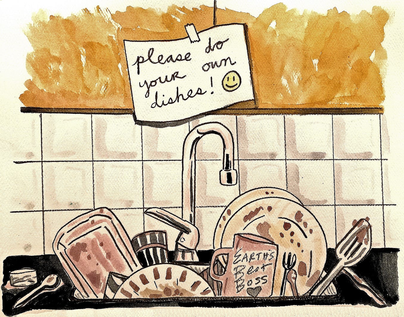 The Past and Future of Product Management | by Matt LeMay | On Human ...