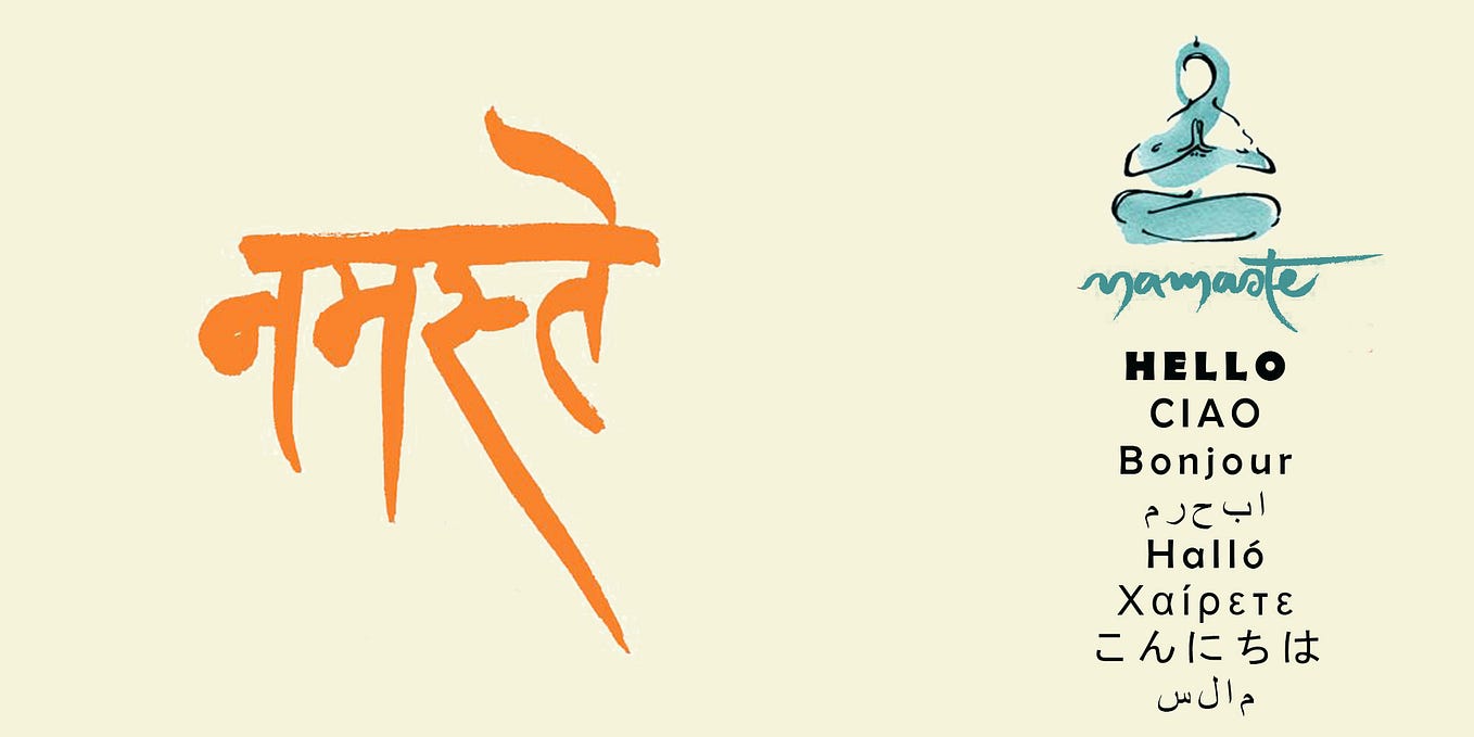 Image Super Resolution Using Convolution Neural Networks And Auto Encoders By Harshil Patel