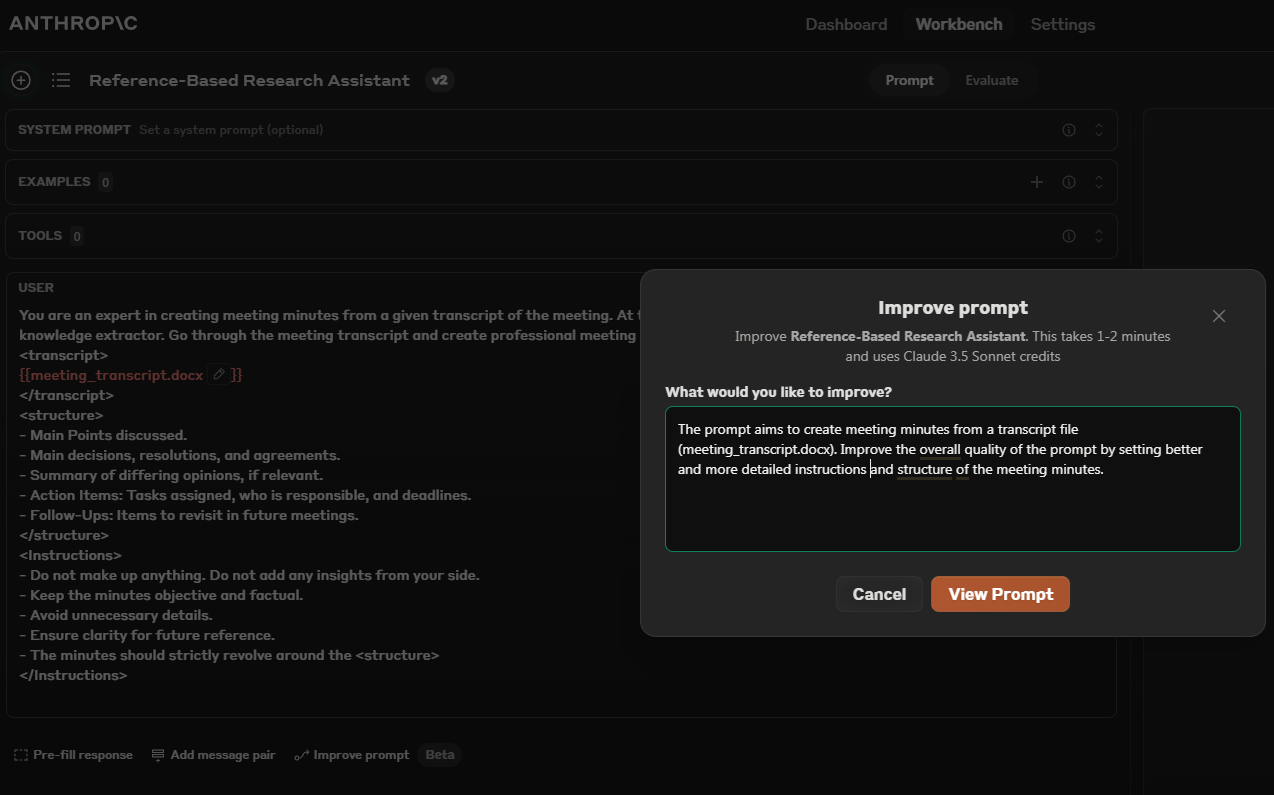 How to use OpenAI’s new Structured Outputs API (with code) | by Emmett McFarlane | Medium