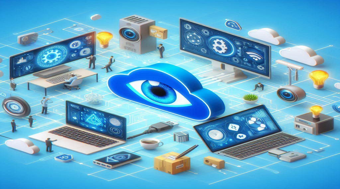Integrating Iot With Azure Iot Using Amqp By Harsh Bakshi Medium