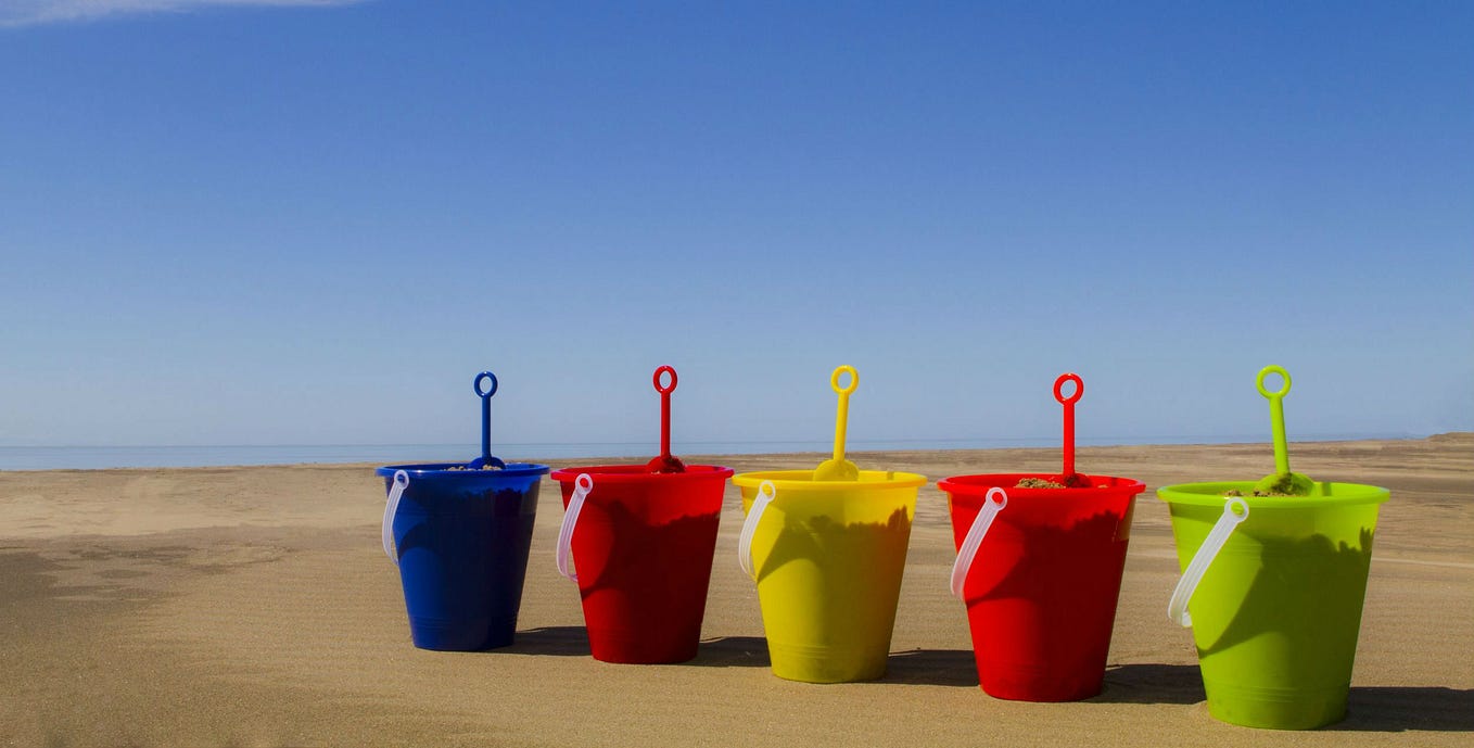 Setting Up Apache HTTP Server on Linux: A Step-by-Step Guide | by Gerlyn M ☁️☸️ | Medium