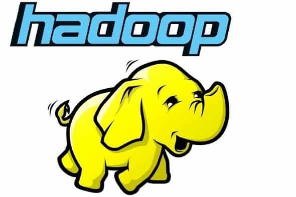 Create And Execute Your First Hadoop Mapreduce Project In Eclipse By Ojas Gupta Datax Journal