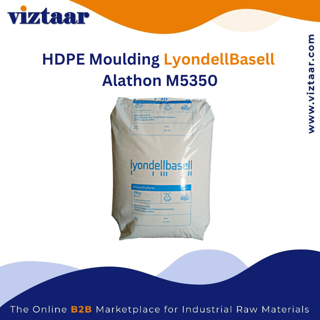 Sabic HDPE Pipe P6006AD. Sabic HDPE Pipe P6006AD is a… | by Viztaar ...