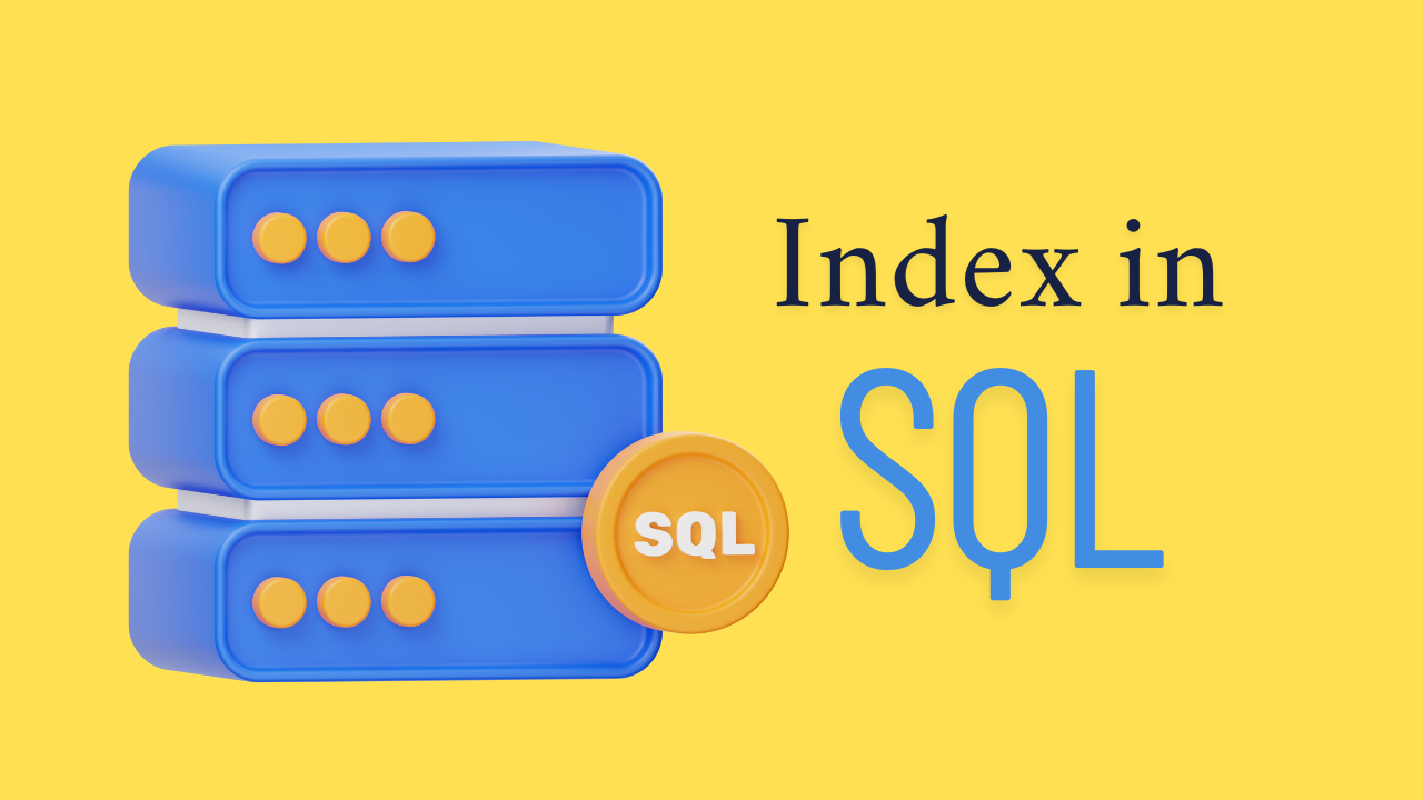 Understanding the Need for C++ Set: Features and Use Cases | by Sofia Sondh | Medium