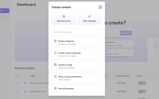 Build Your Own Expense & Income Tracker Tool with HTML, CSS, and JavaScript — No Cost, No ...