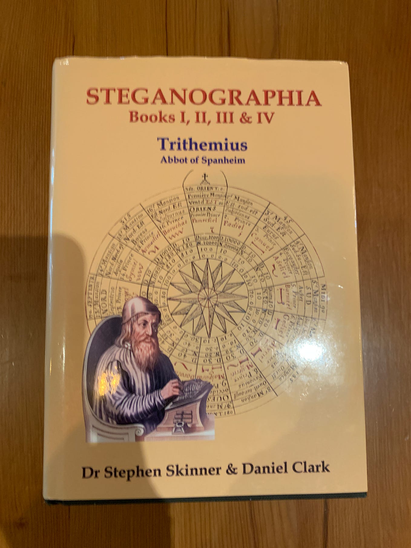 Review: Papyri Copticae Magicae. Another significant and recent release ...